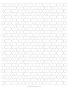 Free Graph Paper – Off The Grid Notebooks